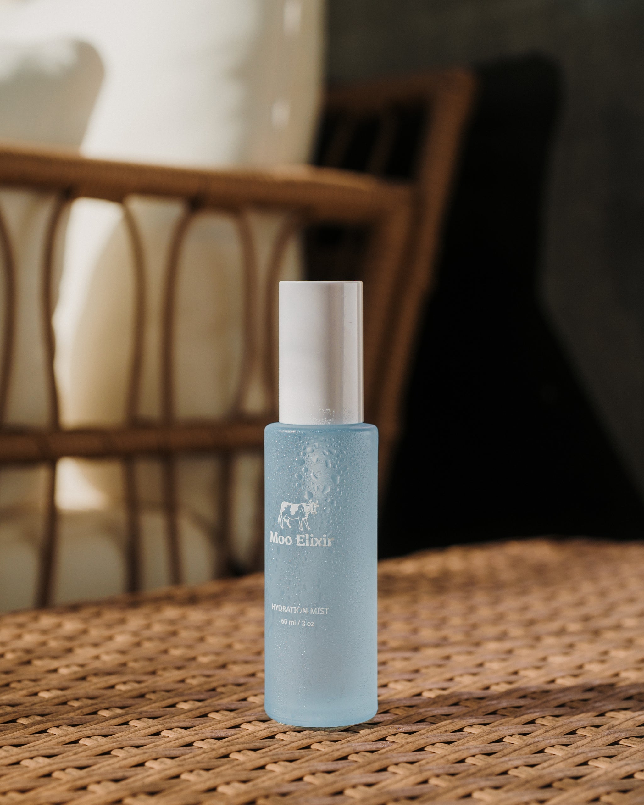 Hydration Mist – Moo Elixir