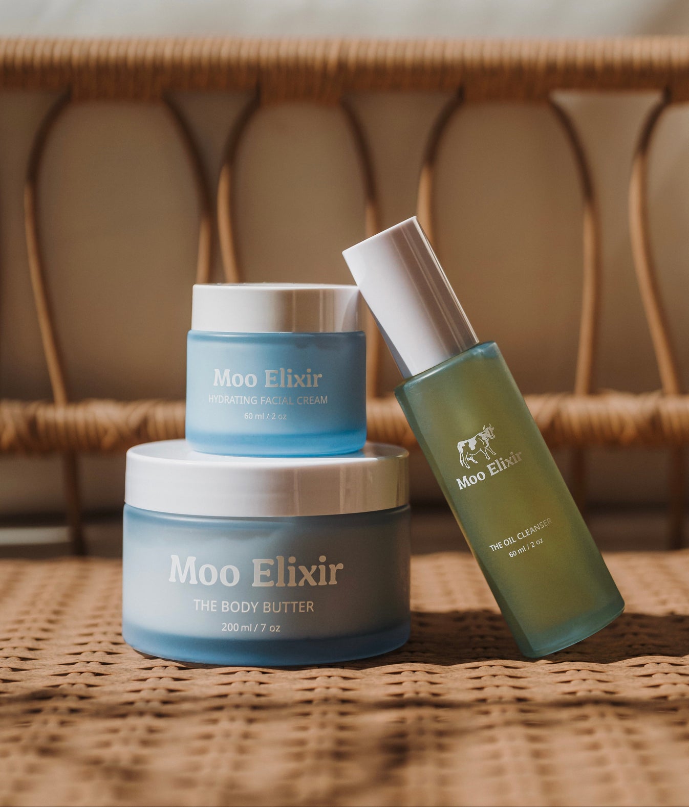 Moo Essentials – Moo Elixir