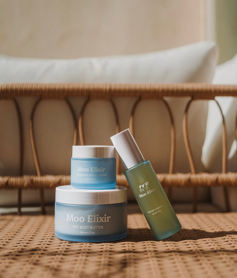 Moo Essentials – Moo Elixir