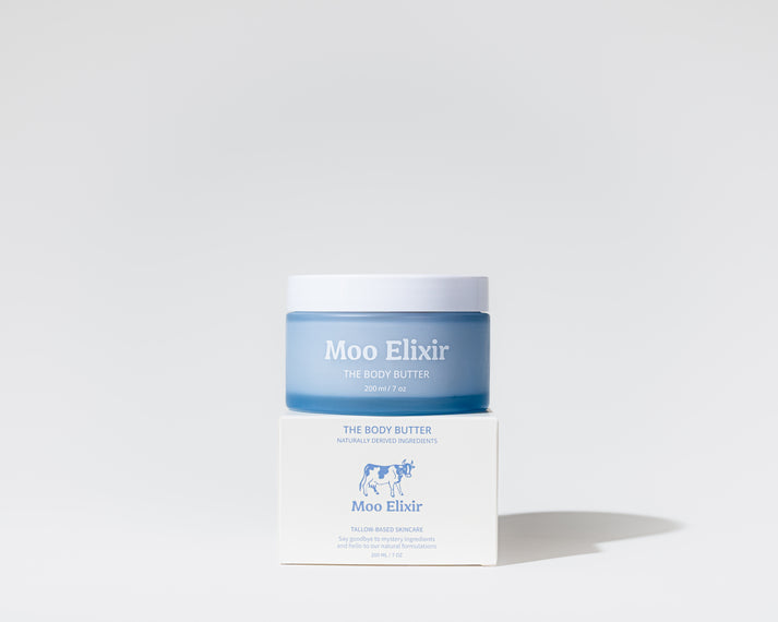 Moo Essentials – Moo Elixir